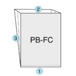 Industrial Bag Styles & Features Guide | Rite-Way Packaging